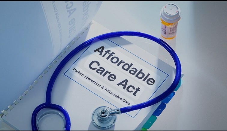 Get your Insurance Quote Today - Prime Insurance Deals